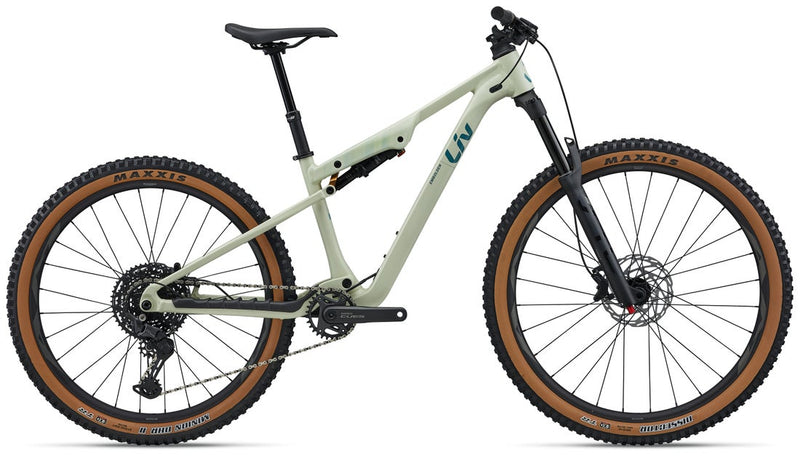 Maxxis Hookworm 29 Inch – Giant North Lakes