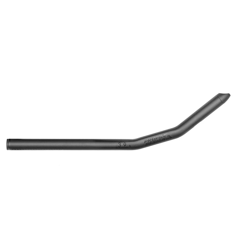 Profile Design 39A Aerobar Extensions - 400MM – Giant North Lakes