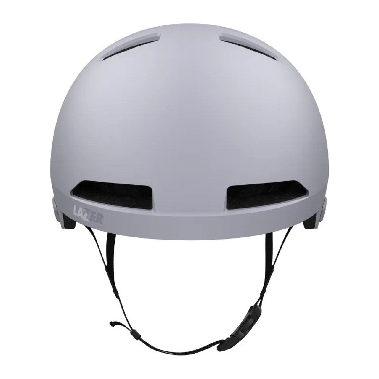 Lazer Maze KinetiCore Helmet Violet Fog – Giant North Lakes