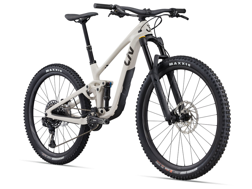Giant 2026 Talon E+ – Giant North Lakes