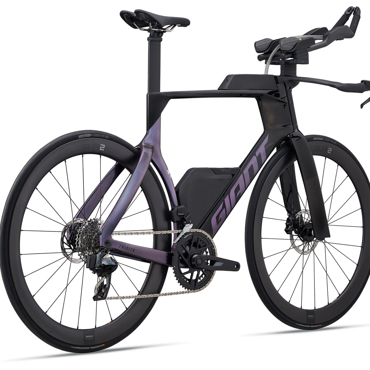 Giant 2025 Trinity Advanced SL 2 – Giant North Lakes