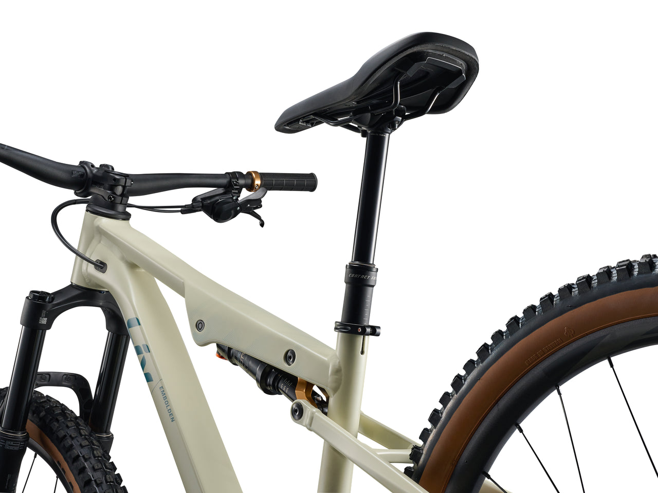 Maxxis Hookworm 29 Inch – Giant North Lakes