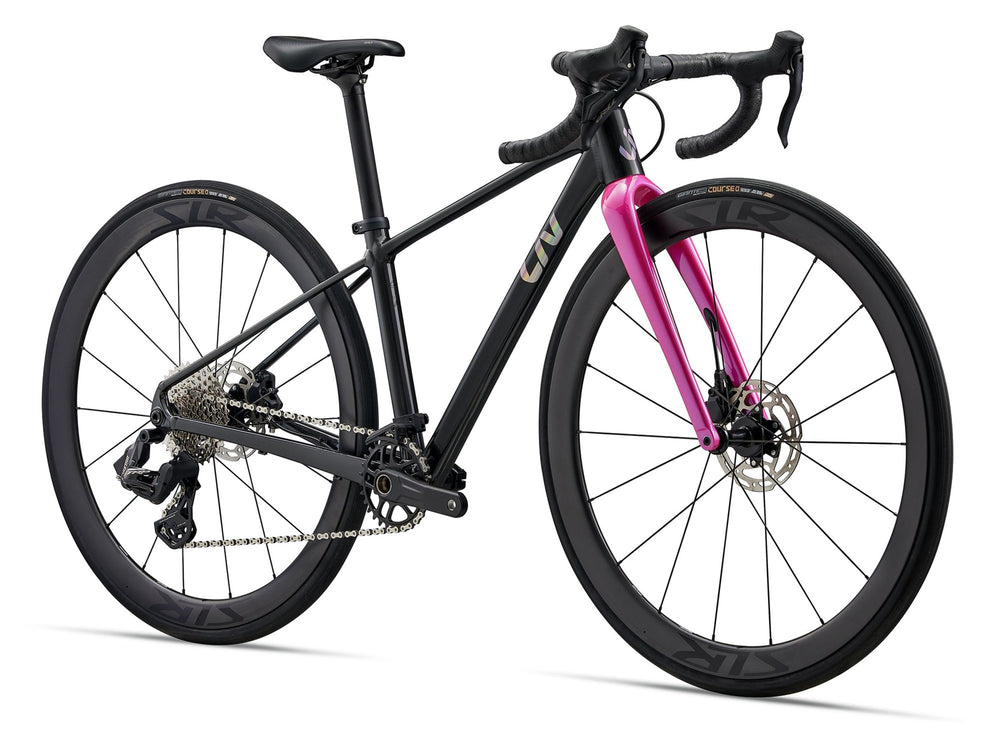 Maxxis Hookworm 29 Inch – Giant North Lakes
