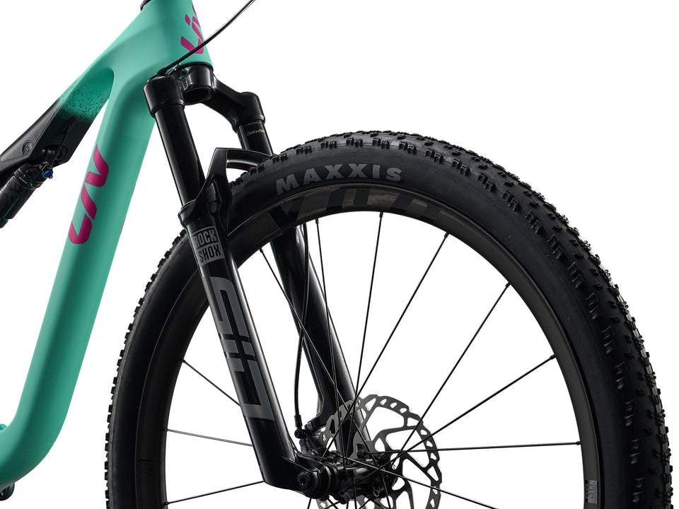 Liv Pique Advanced SL 1 MY26 – Giant North Lakes