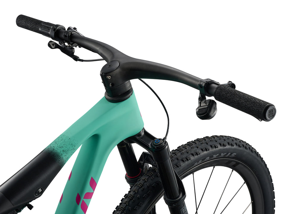 Liv Pique Advanced SL 1 MY26 – Giant North Lakes