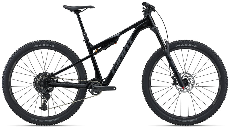 Maxxis Hookworm 29 Inch – Giant North Lakes
