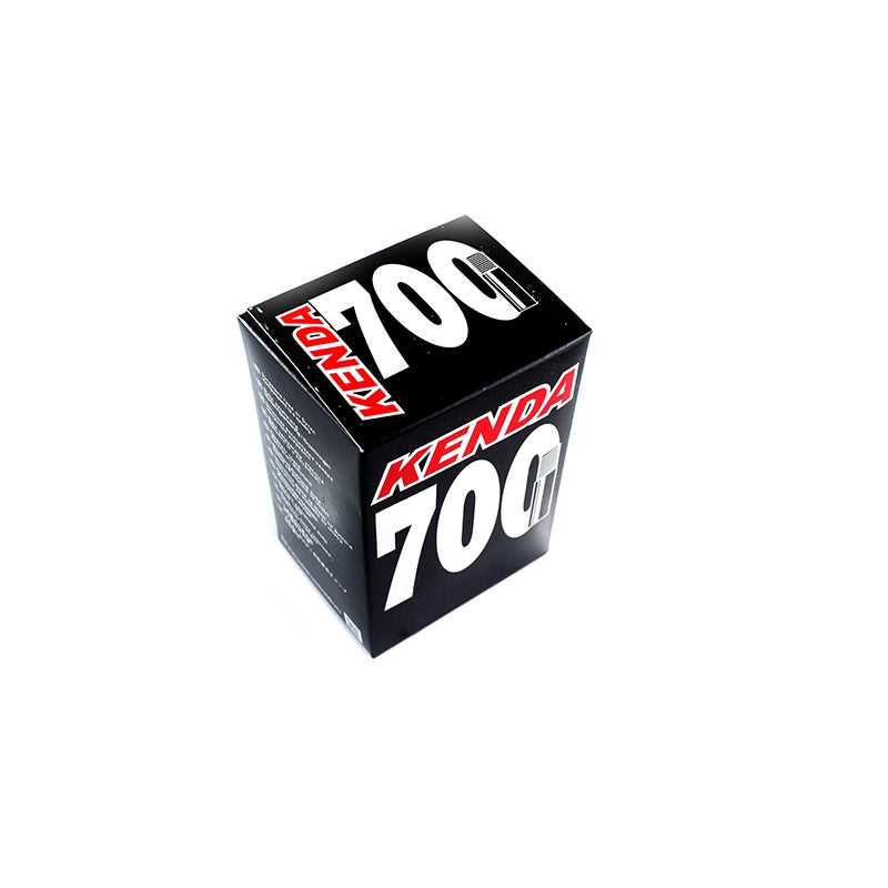 Kenda Tube 29 X 1.90-2.30 Schrader – Giant North Lakes