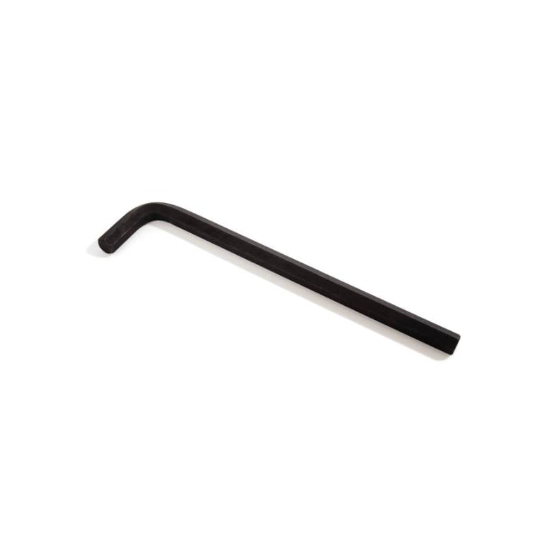 Park Tool Allen Key HR-12 12MM – Giant North Lakes