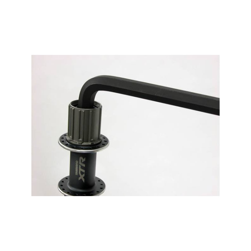 Park Tool Allen Key HR-14 14MM – Giant North Lakes