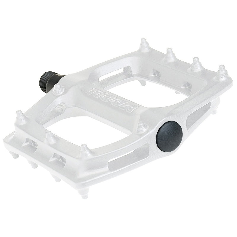 Tioga Surefoot Slim Nylon Pedals – Giant North Lakes