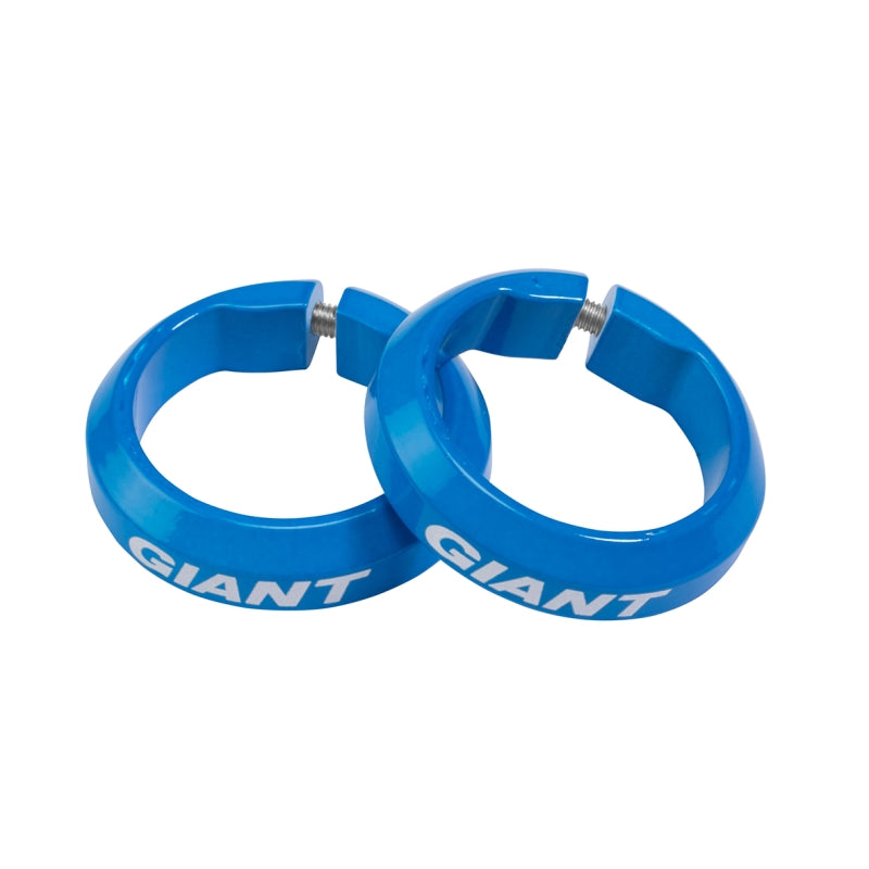 Giant Grip 1.0 Lock Ring Set – Giant North Lakes