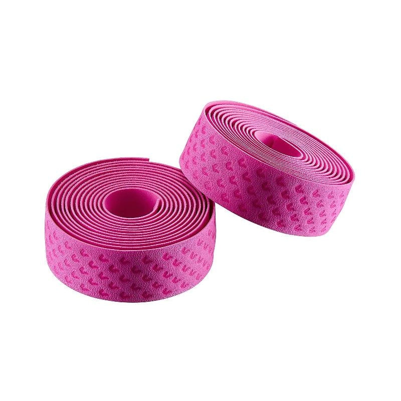 Liv Connect Tape – Giant North Lakes