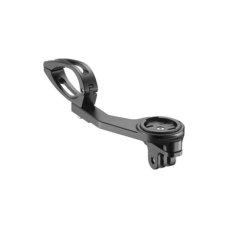 Giant Garmin & Gopro Mount For Contact Slr Aero Bars – Giant North Lakes