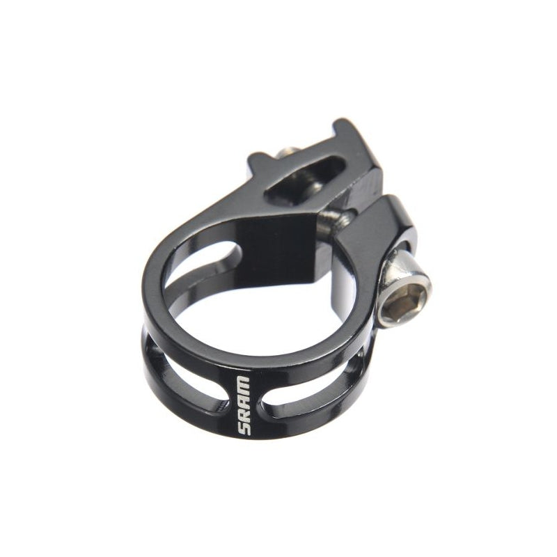 Sram Discrete Trigger Clamp Single Side – Giant North Lakes