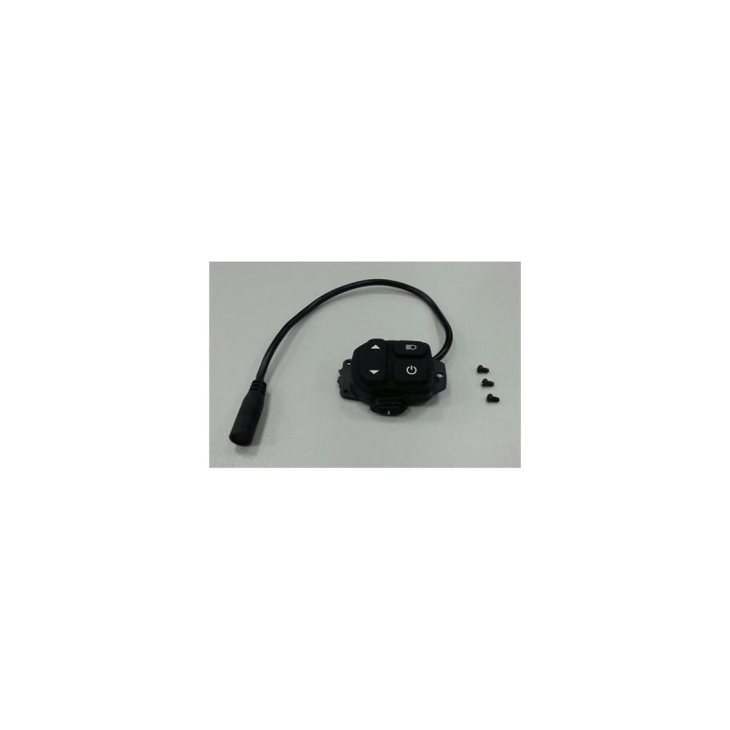Giant Ride Control Unit Non Led – Giant North Lakes