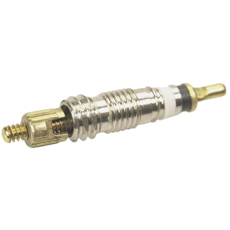 Rocket Presta Valve Removable Core – Giant North Lakes