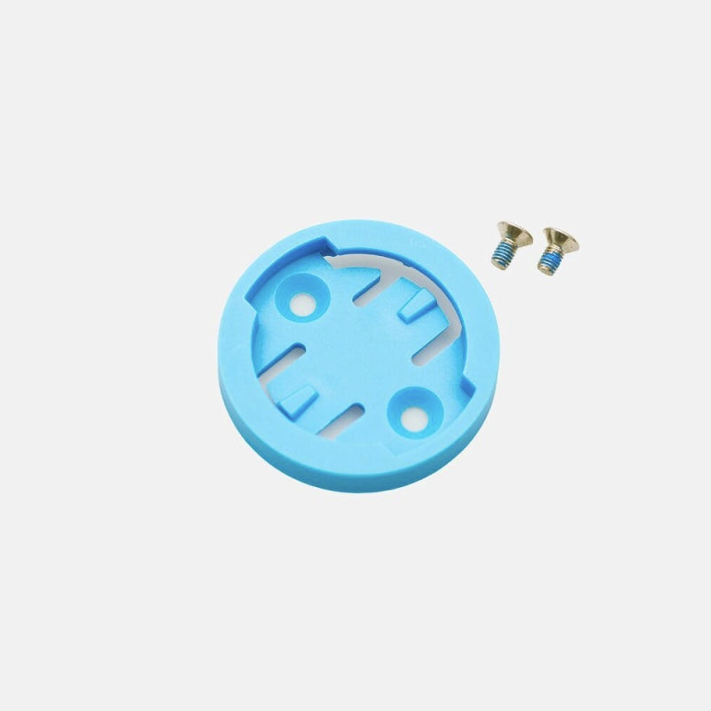 K-edge Replacement Insert For Wahoo – Giant North Lakes