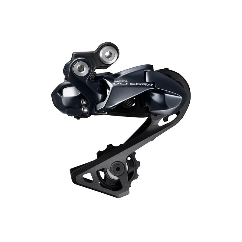 Shimano Ultegra DI2 RD-R8050 Rear Derailleur – Giant North Lakes
