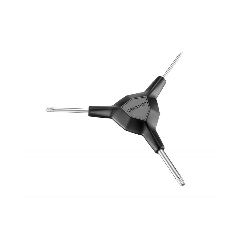 Giant Tool Shed Y Wrench Pro T10/T25/T30 – Giant North Lakes