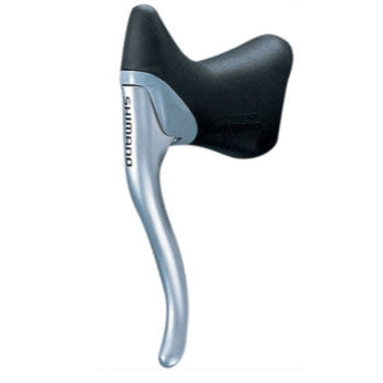 Levers Shimano BL-R400 Brake – Giant North Lakes