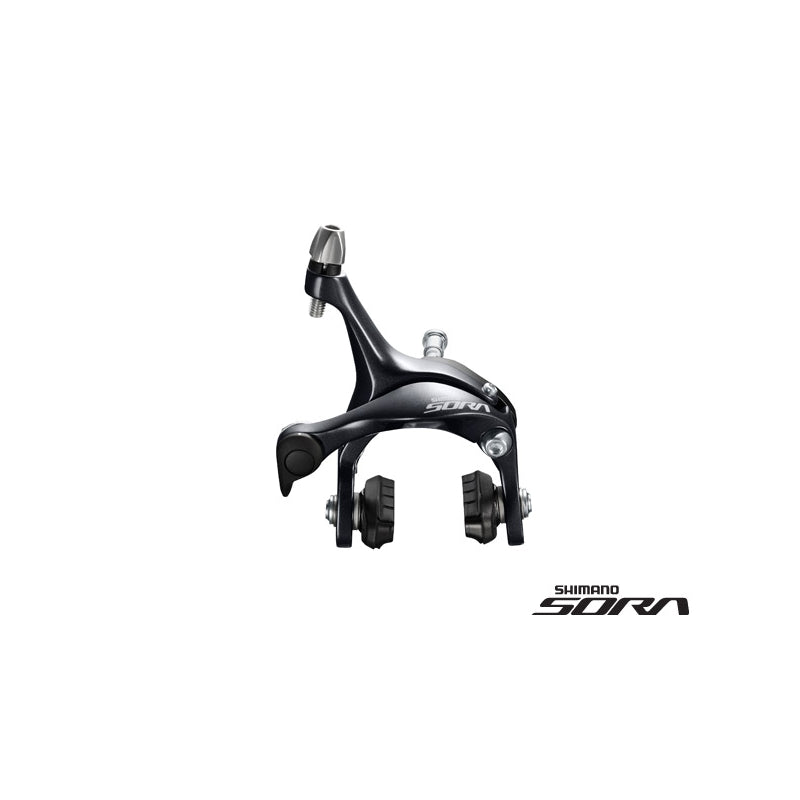 Shimano Sora BR-R3000 Front Brake – Giant North Lakes