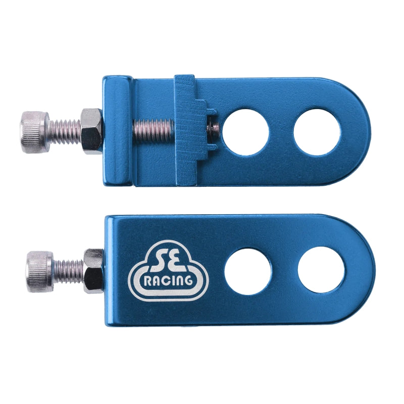 SE Bikes Lockit Chain Tensioners – Giant North Lakes