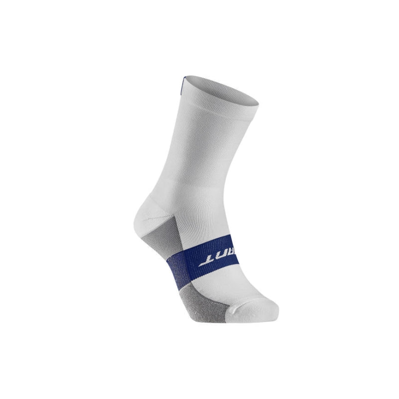 Giant Elevate Socks – Giant North Lakes