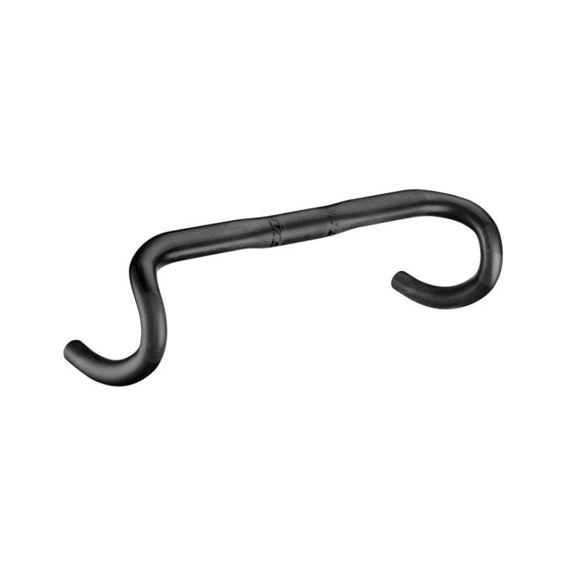 Giant Contact Slr Road Handlebar – Giant North Lakes