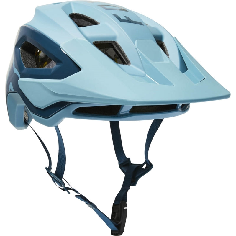 Fox Head Speedframe Pro Helmet 25100 – Giant North Lakes