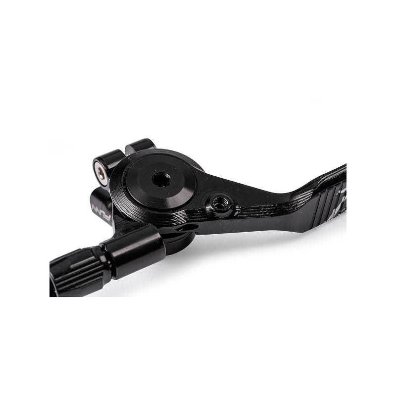 FUNN UpDown Dropper Lever - Black – Giant North Lakes