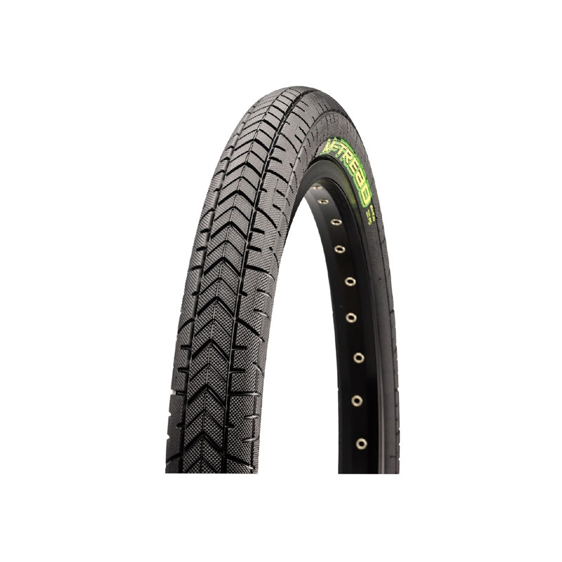 Maxxis M-tread 20 Inch – Giant North Lakes
