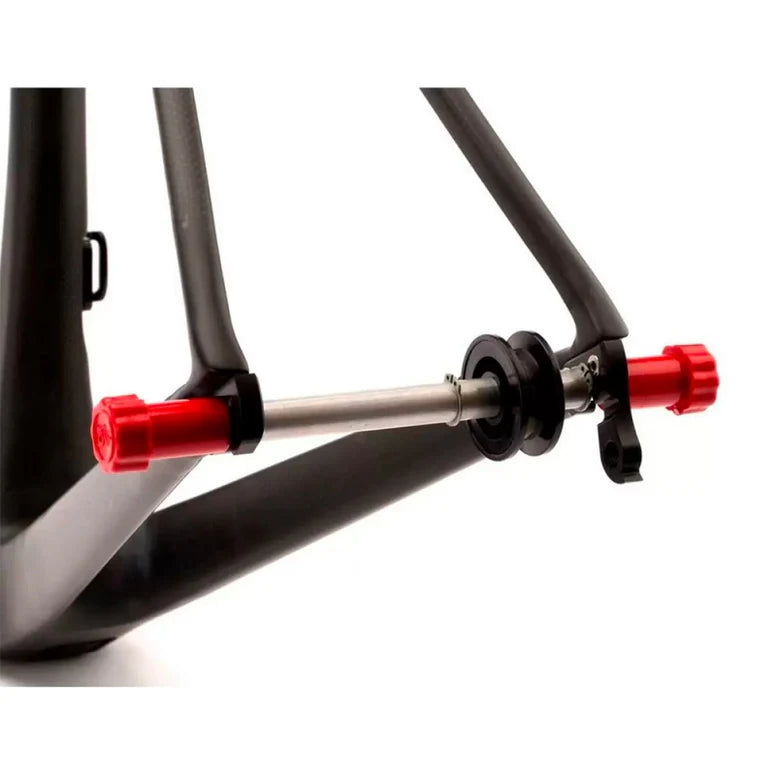 Silva Long Chain Travel Axle – Giant North Lakes