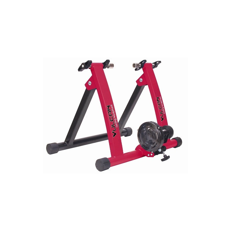Vulcan Mag Home Trainer – Giant North Lakes