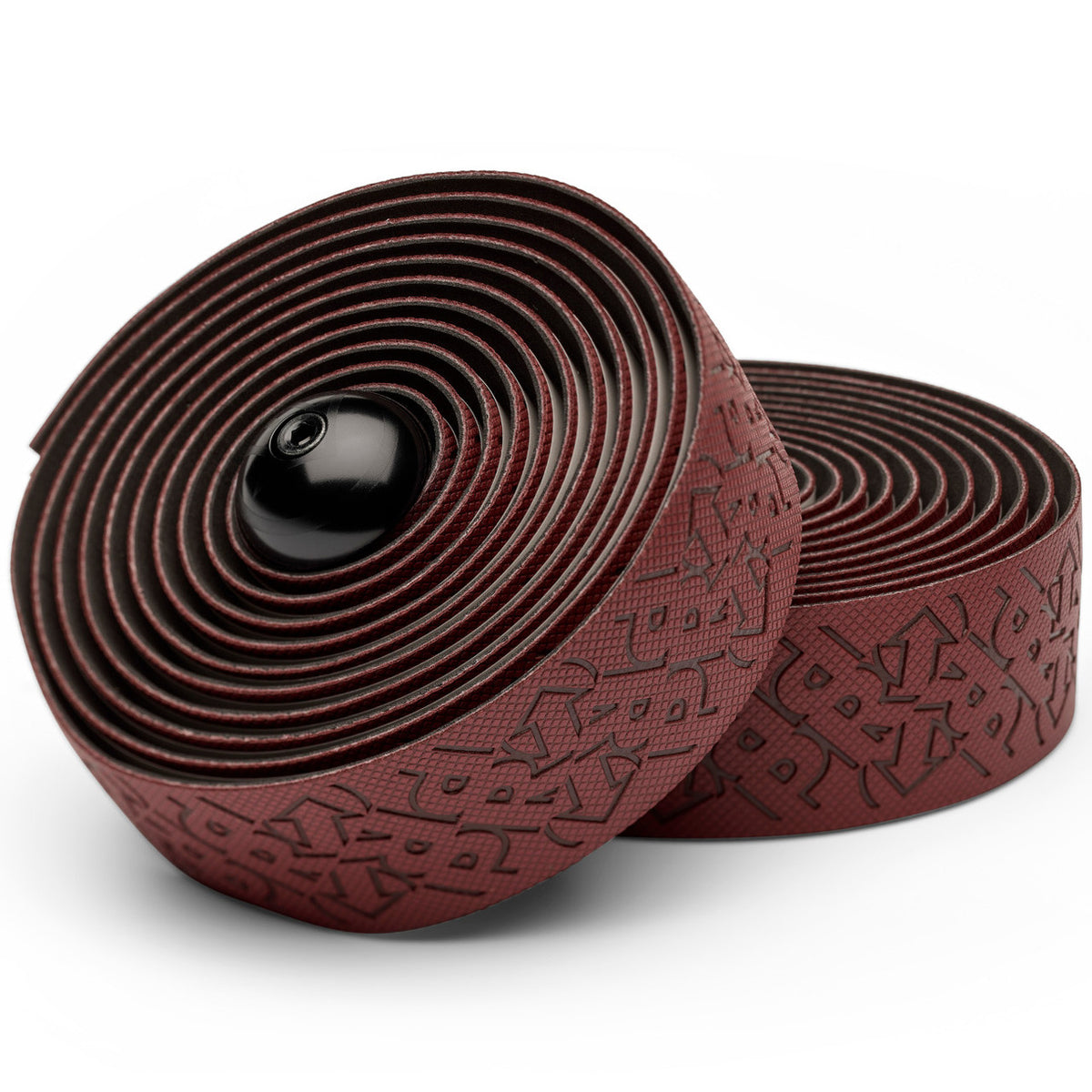 PRO Pursuit Team Limited Edition Handlebar Tape Wine Red – Giant North ...