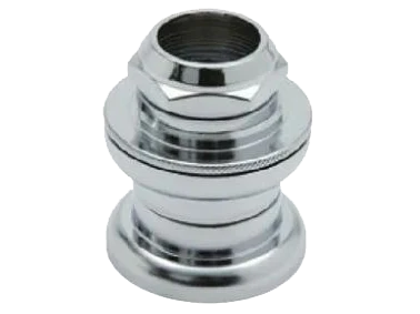 Tange HEADSET-MX-2-PRESS IN-1 Inch-durallium-chrome – Giant North Lakes