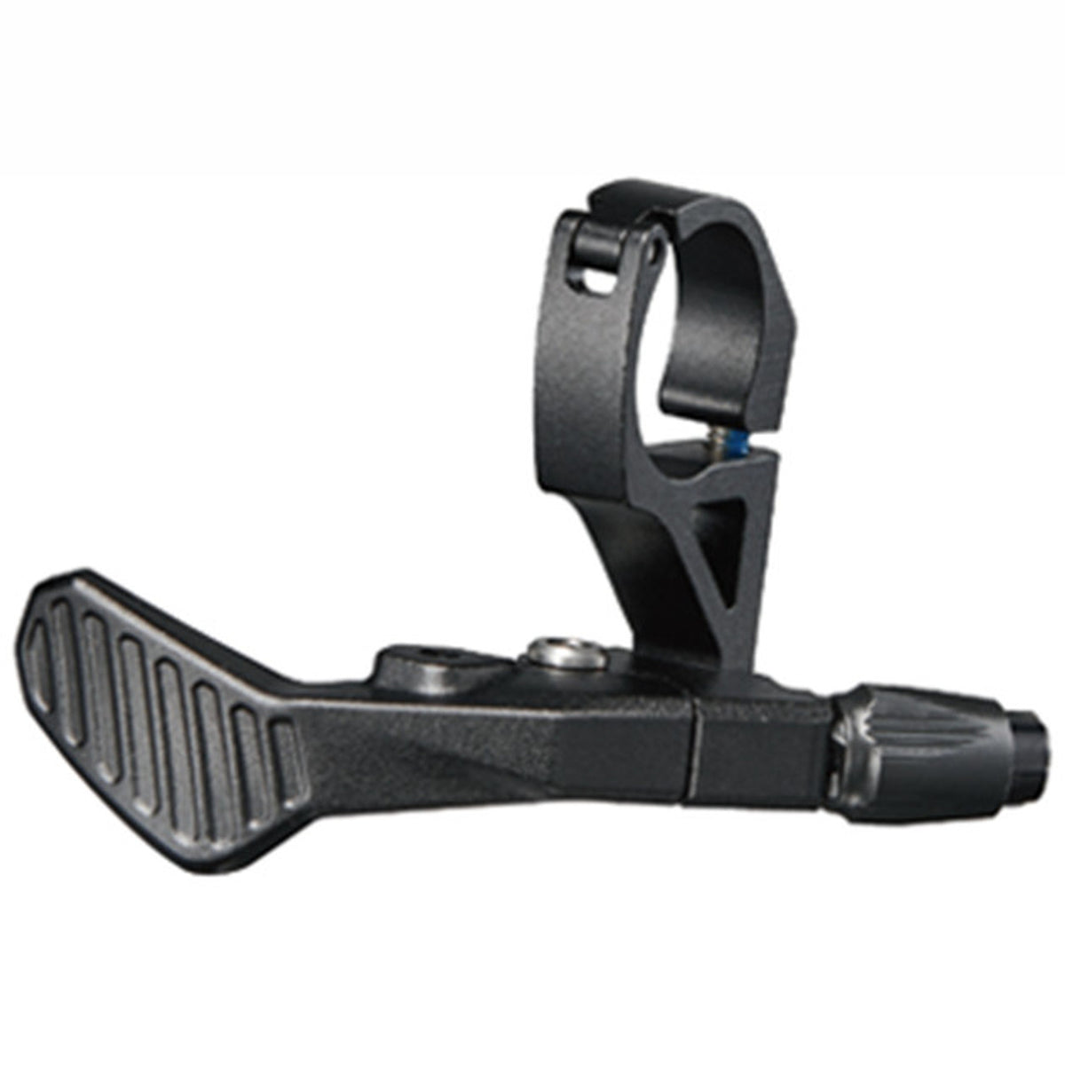 Tranz-x Dropper Post Lever - KL2 Multi Position Lever Bar Mount – Giant ...