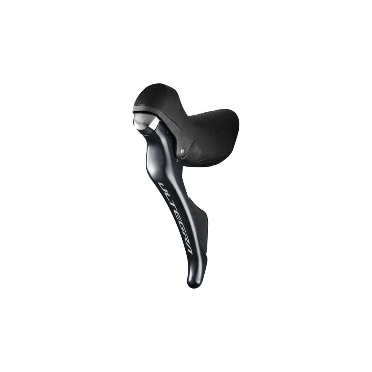 Shimano Ultegra ST-R8000 Left STI Shifter – Giant North Lakes