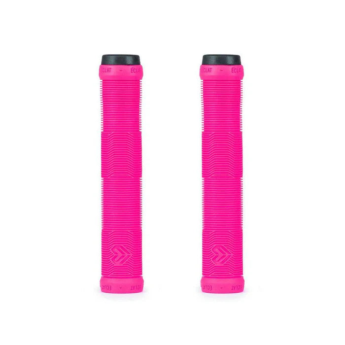 Eclat Pulsar Grips – Giant North Lakes