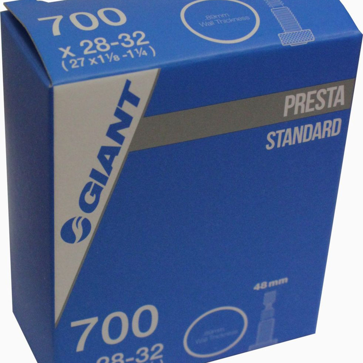 Giant Tube 700 – Giant North Lakes