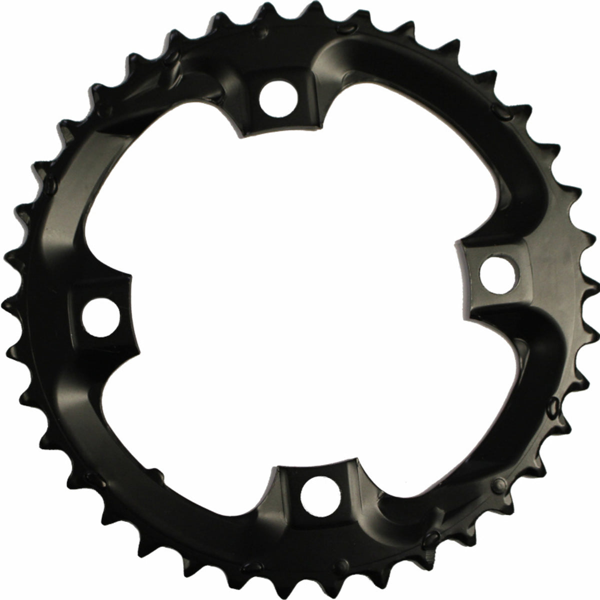 Shimano Acera FC-M361 Chainring – Giant North Lakes